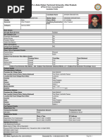 2014 Laminated ID Requirements | PDF | Georgia (U.S. State) | Identity ...