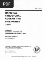 CHB Wall Design | PDF | Building Technology | Architectural Design