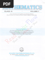 Grade R Daily Program Charts | PDF