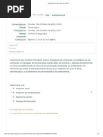 Codigos Sat | PDF | Medicina | Medicina CLINICA
