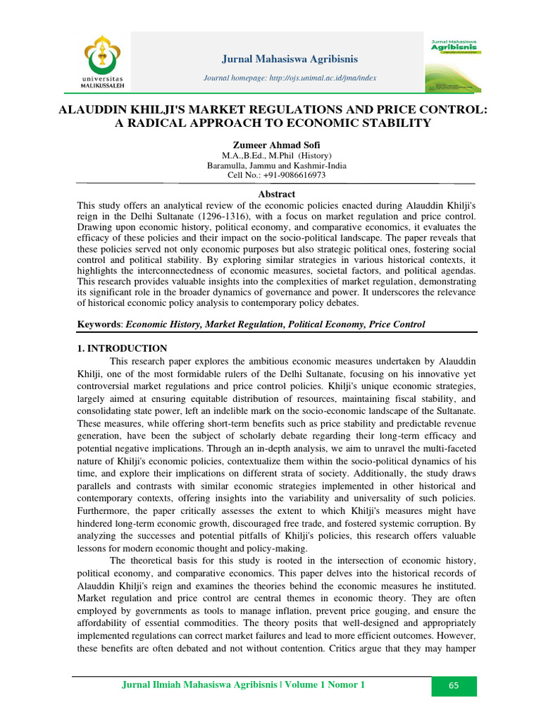 12036-30609-1-SM (1) | PDF