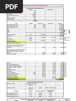 Swift MT 103 | PDF | Transferencia bancaria | Bancos