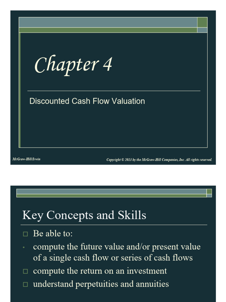 Chap004 - LMS (Compatibility Mode) | PDF