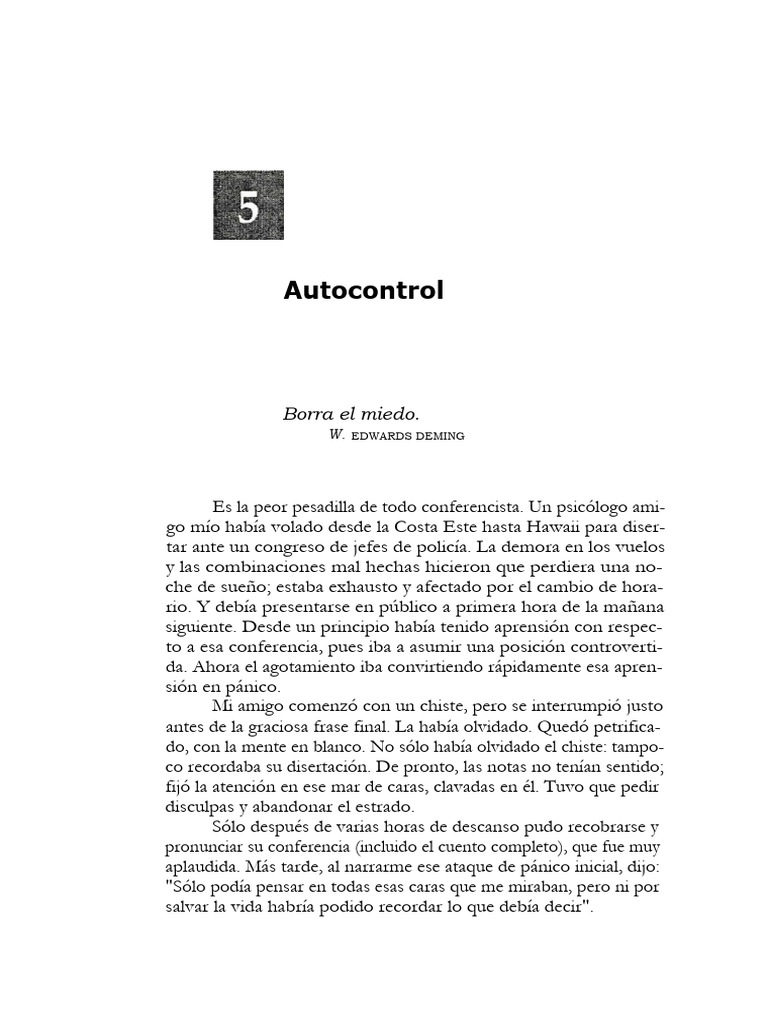Aceda 07 | PDF