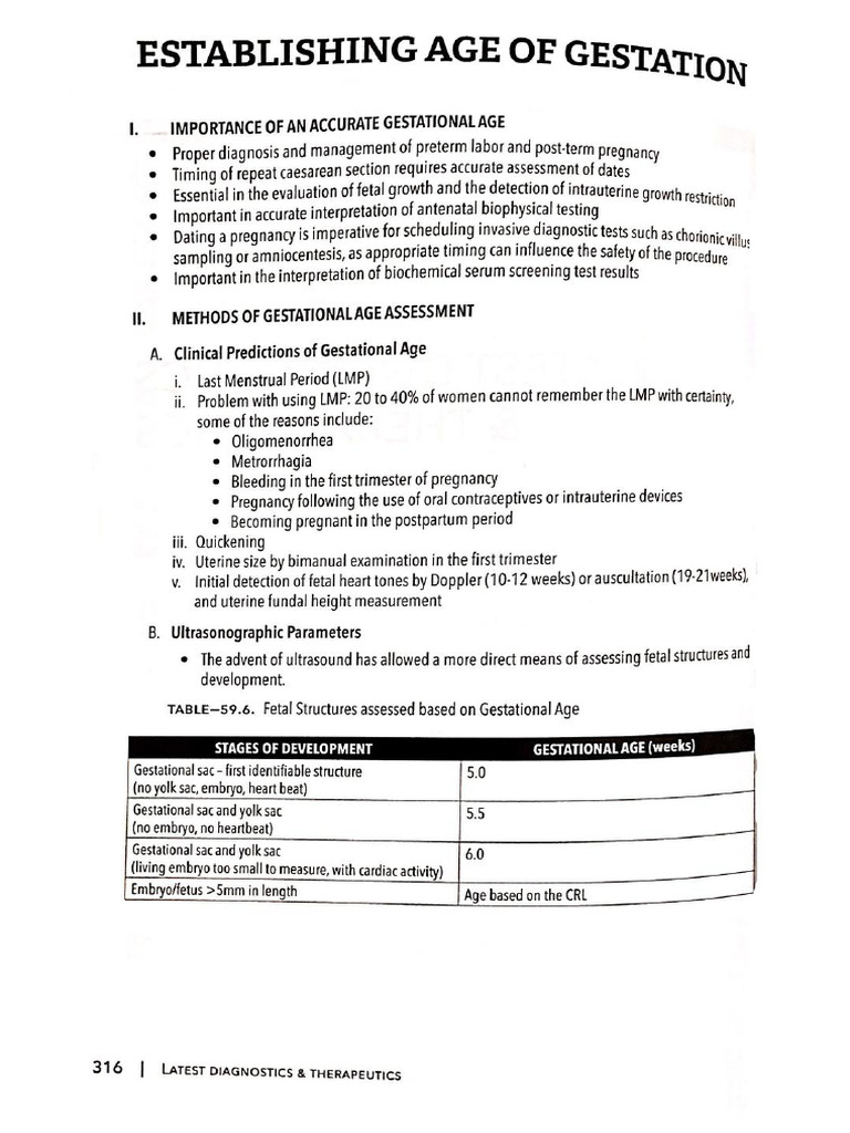 Epsi 1 | PDF