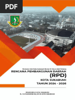 Cara Melakukan Reset Autentikator Atau Kode OTP Login AMS BSRE TTE ...