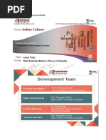 Bhatti Rajputs Early History | PDF | Social Groups Of India | Religion ...