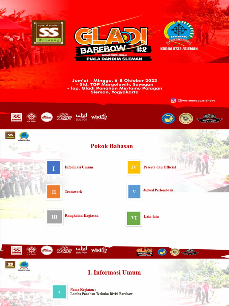 GB #2 - Upd 22 Sept | PDF