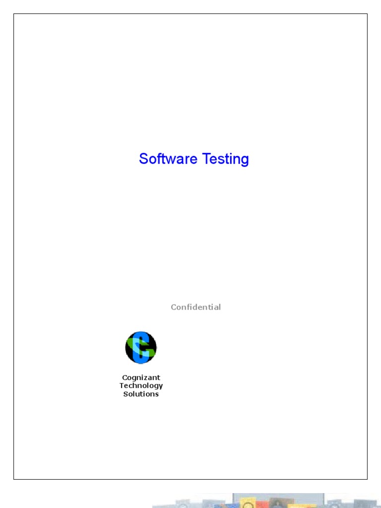 South Australian Spelling Test Template 5 - skieypretty