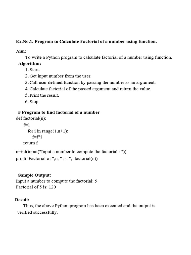 XII-E Practical File 23-24 | PDF | Parameter (Computer Programming ... XII-E Practical File 23-24 | PDF | Parameter (Computer Programming ...