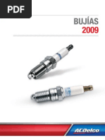 equivalencias-bujias