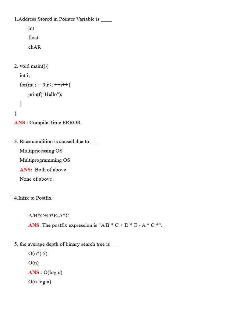 Delta X aptitude Qs word | PDF