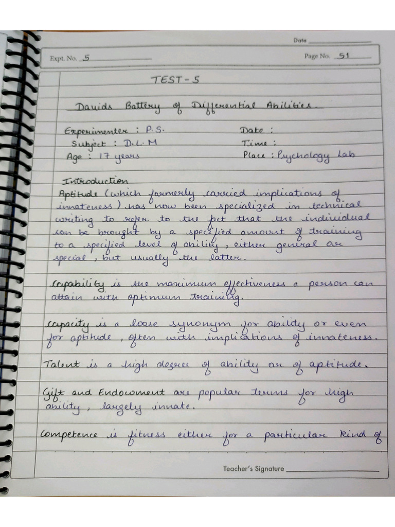 Dbda Complete Practical | PDF