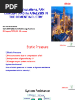 UTCL India Map | PDF