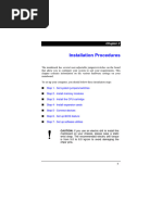 Infobip SMS API Integration Guide | PDF