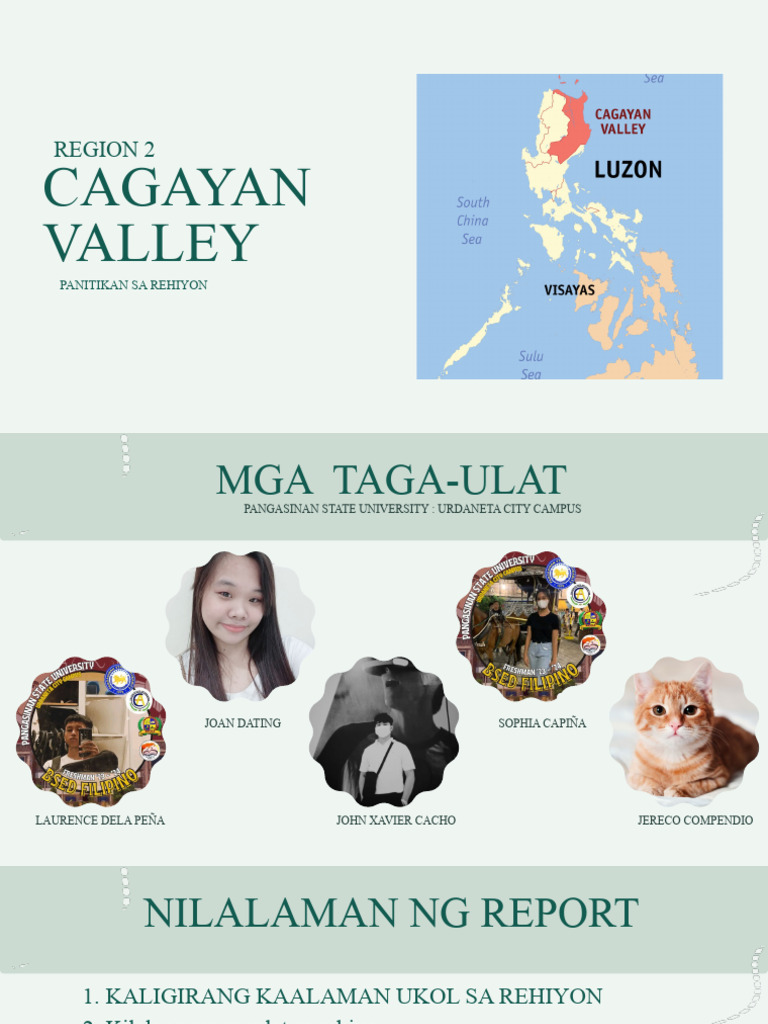 Region 2 - 20231001 - 101555 - 0000 | PDF