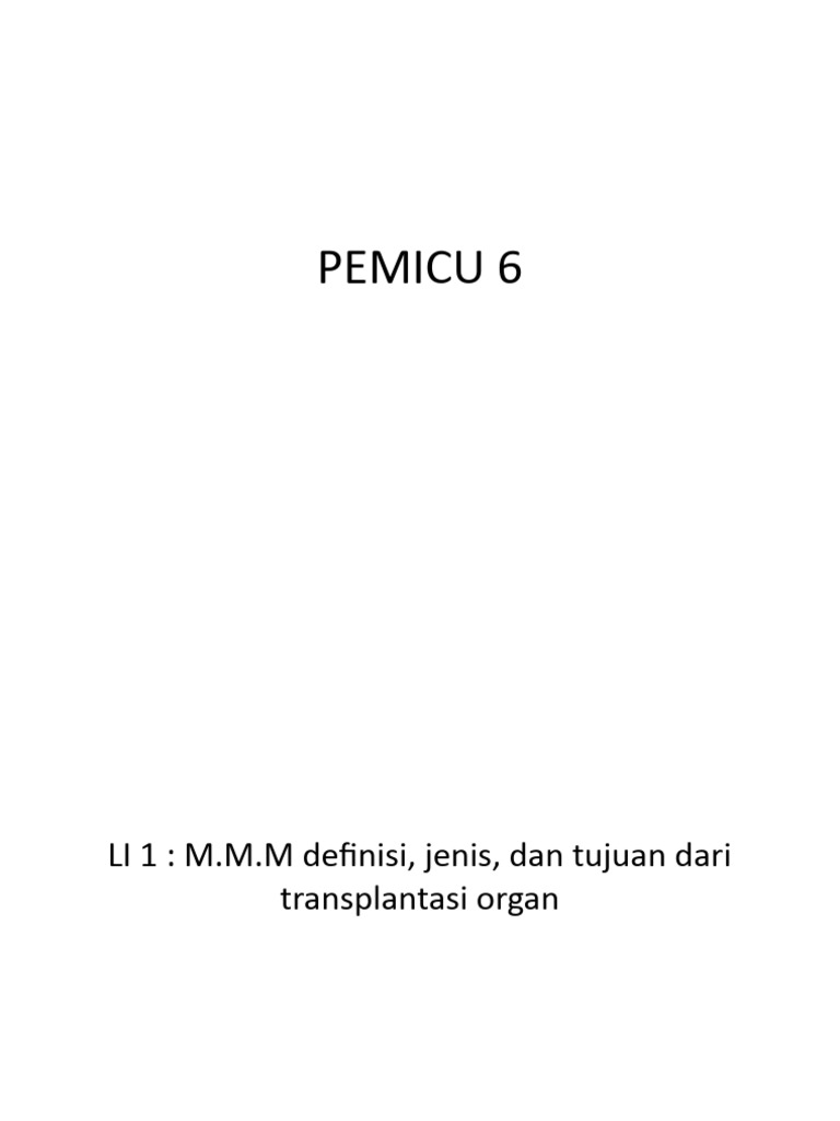 Presentation 1 | PDF