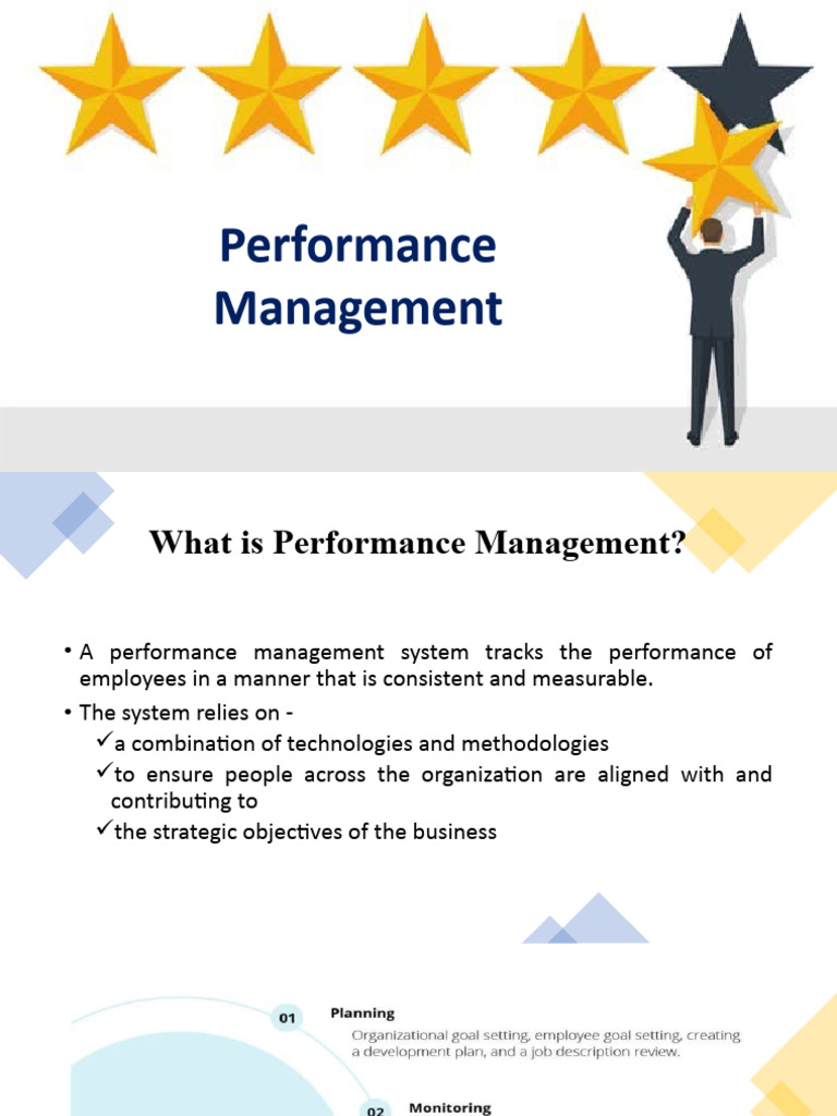 Final PPT On PMS | PDF