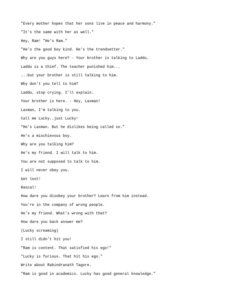 (Indonesian) Main Hoon Lucky The Racer - Race Gurram Hindi Dubbed - Allu Arjun & Shruti Hasssan ...