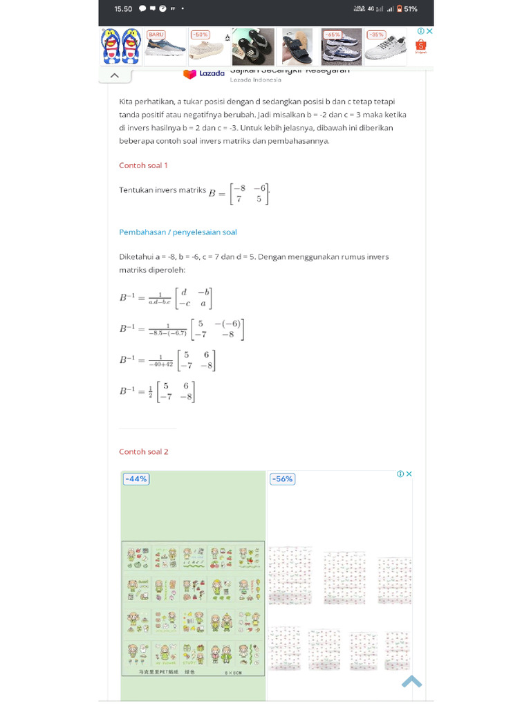 PDFGallery 20231002 162606 | PDF