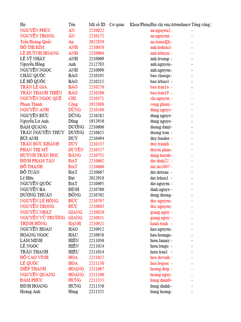 Nhom - L17 - 2.5 - 6.4 | PDF