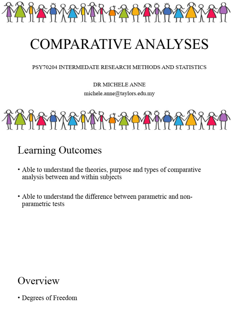 W6 Lecture 12 Slides Pdf