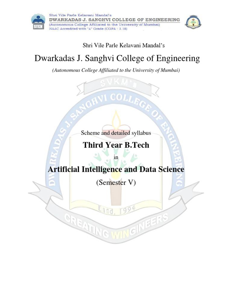 SEMV DJ19finalupdated | PDF