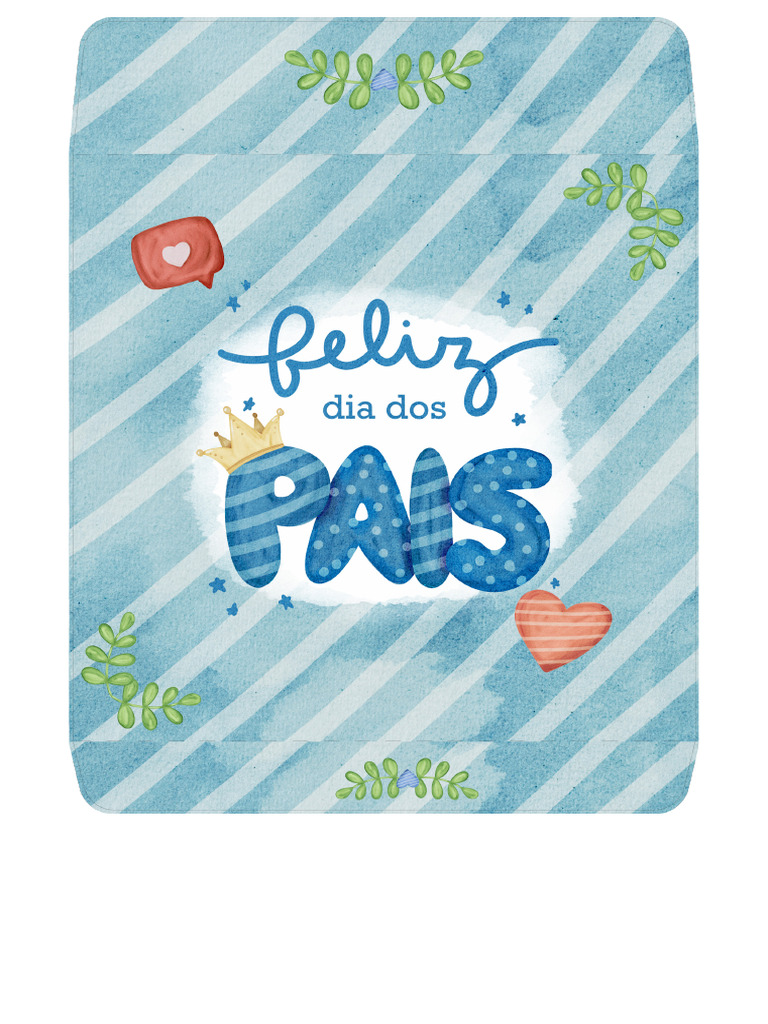 Envelope lbum +envelope figurinha para corte manual | PDF