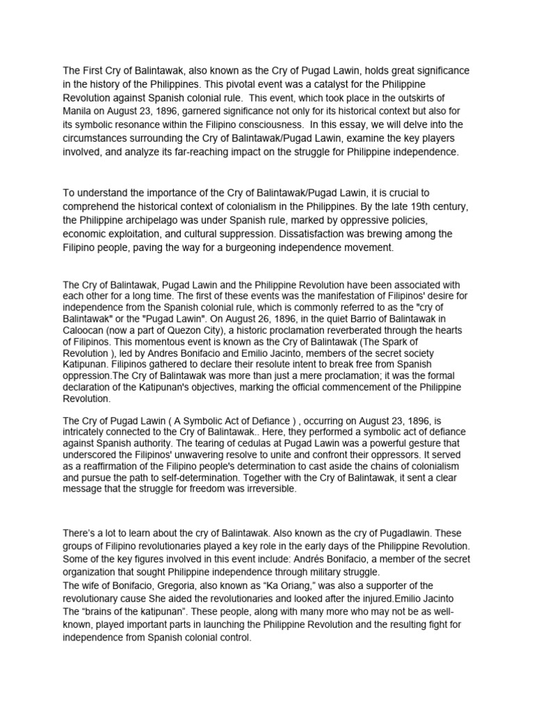 Analysis Partial 0 Pdf 