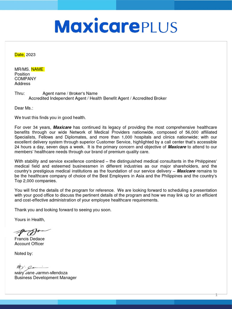 Standard MPlus (GROUP) - WITH Complete Riders | PDF | Mental Disorder ...