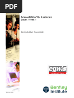 VS Series: Smart Camera, High Performance Instruction Manual IP67 | PDF ...