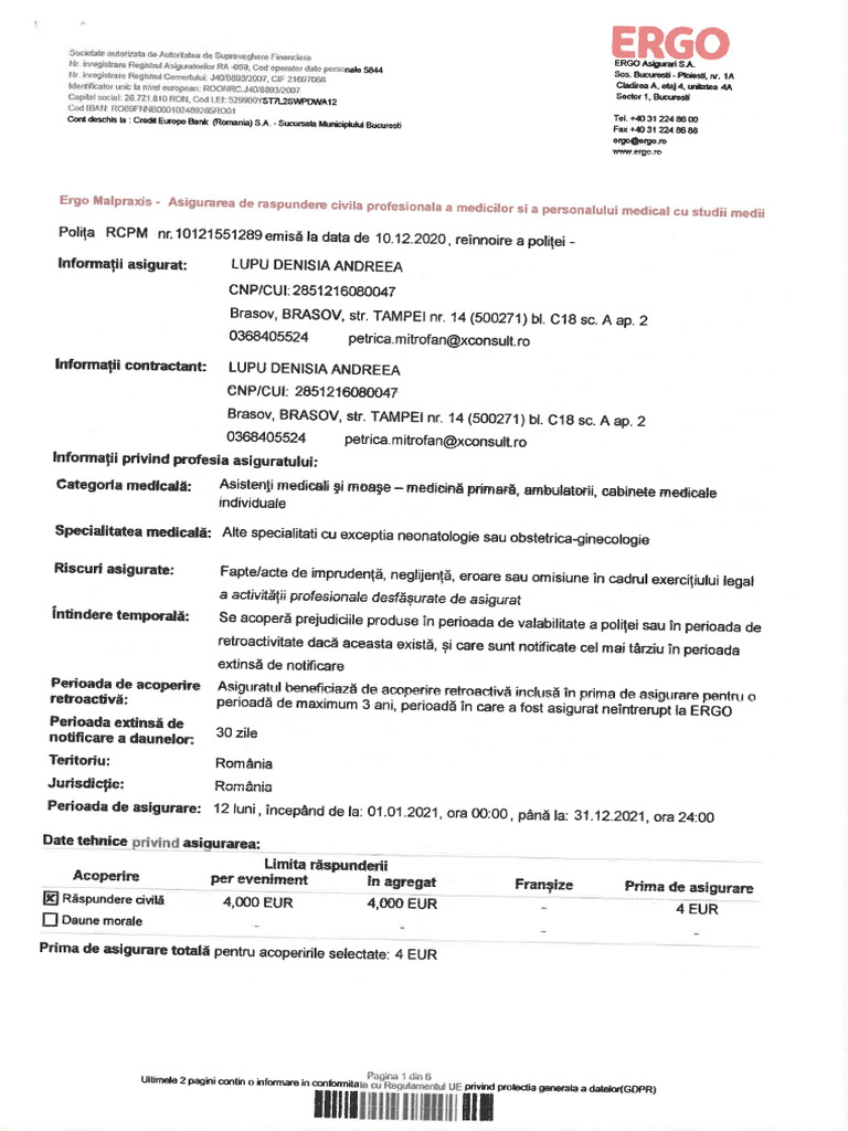 0507 001 | PDF