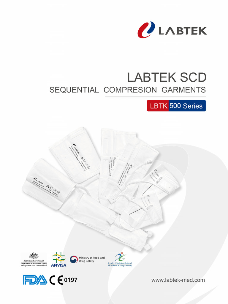 500 Series | PDF