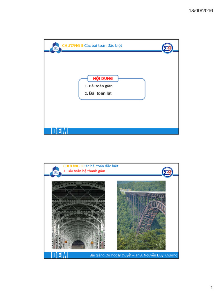 co-ly-thuyet_nguyen-duy-khuong_chuong-3 - [cuuduongthancong.com] | PDF