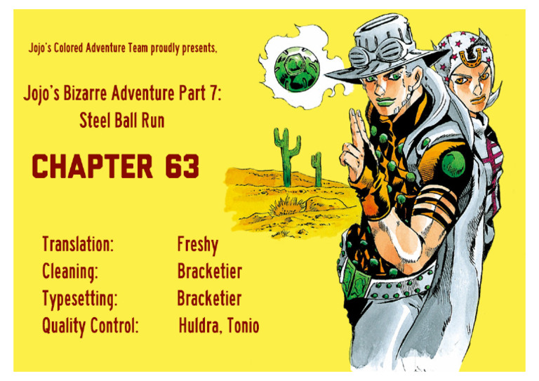 SBR Color v16 092-1-5-5 | PDF
