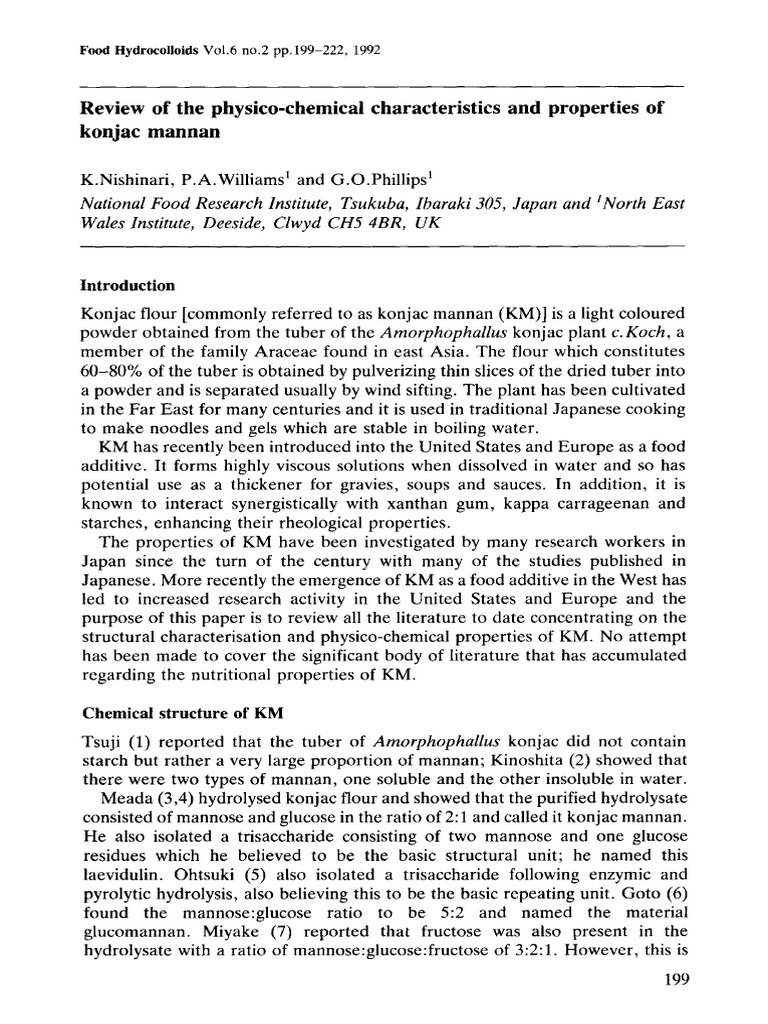 First Page PDF | PDF