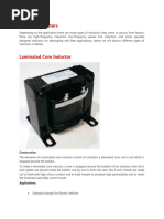 KVL KCL Practice Problems | PDF | Electrical Network | Physical Quantities