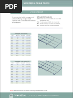 GIB EzyBrace System Sheet BL1 H | PDF | Screw | Drywall