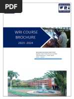 X-Ray Exposure Chart Construction Guide | PDF | X Ray | Radiography