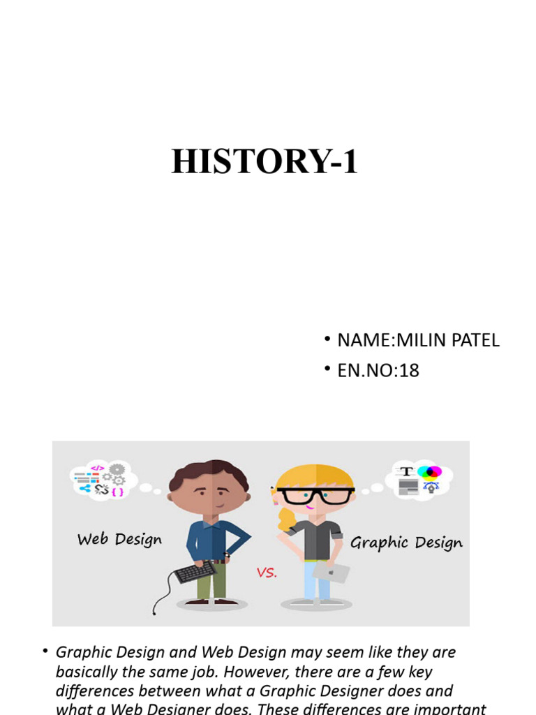 History 1 | PDF