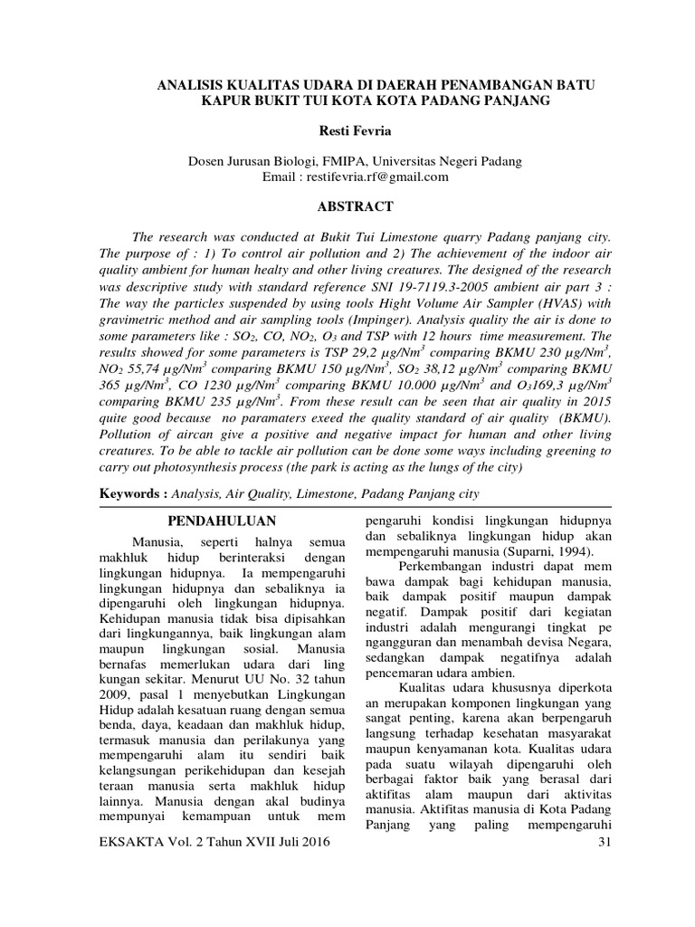 7480 14852 1 SM | PDF