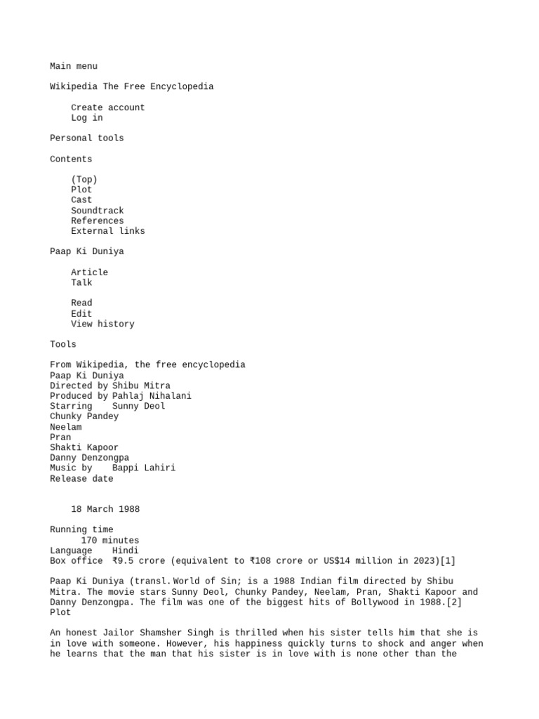New Text Document | Pdf