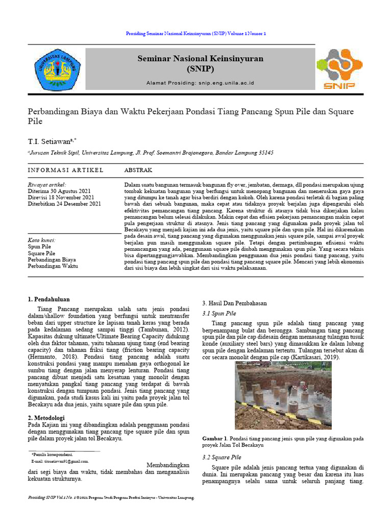 65 +TI+Setiawan | PDF
