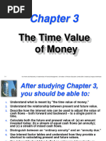 Present Value Factor Tables | PDF | Mathematical Finance | Actuarial ...