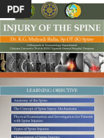 PedMIDAS - Migraine Questionnaire | PDF | Headache | Clinical Medicine