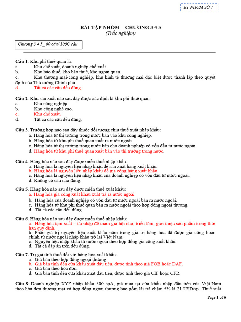 BT-NHÓM-C345-_-60c-SV | PDF