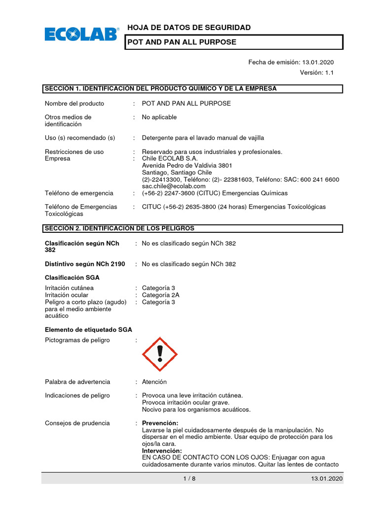 pot-and-pan-all-purpose-hds-cl-2020-pdf-agua-solubilidad