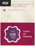 Tabela de Roscas G e BSPP | PDF | Máquinas | Metalurgia