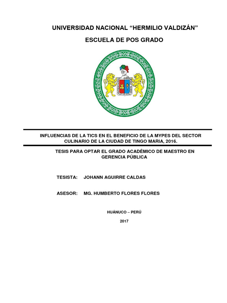 PMGP 00015 A32 | PDF