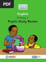 Baby Number Notes Term 2 | PDF